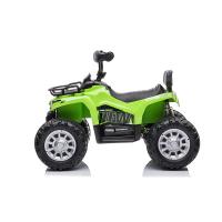 China 12V7AH Battery Powered Ride On Car Electric ATV Dune Buggy for Kids 2-7 Years for sale