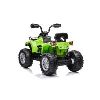 China 12V7AH Battery Powered Ride On Car Electric ATV Dune Buggy for Kids 2-7 Years for sale