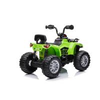 China 12V7AH Battery Powered Ride On Car Electric ATV Dune Buggy for Kids 2-7 Years for sale