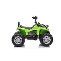 China 12V7AH Battery Powered Ride On Car Electric ATV Dune Buggy for Kids 2-7 Years for sale