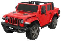 China 12V Electric Ride On Car for Kids with Light and Music Unisex 2-7 Years for sale