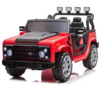 China 12V Battery Powered Ride On Car with 540x2 Motors for Kids Ages 2-7 for sale