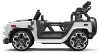 China 12V Battery Powered Ride On Car with 540x2 Motors for Kids Ages 2-7 for sale