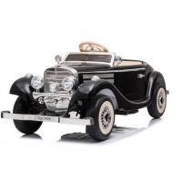 China 12V 550 12000rpm Motor Electric Ride On Car for Children 3-8 Years Plastic PP for sale