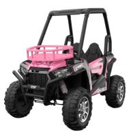 China 12V Electric Ride On UTV Car for Kids 3-8 Years with Remote Control 136x87x110cm for sale