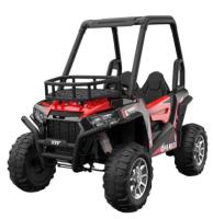 China 12V Electric Ride On UTV Car for Kids 3-8 Years with Remote Control 136x87x110cm for sale