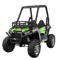China 12V Electric Ride On UTV Car for Kids 3-8 Years with Remote Control 136x87x110cm for sale