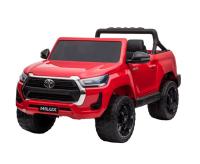 China Licensed 12V Ride On Car Electric Buggy for Kids with 2x35W Motors and Remote Control for sale