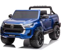 China Licensed 12V Ride On Car Electric Buggy for Kids with 2x35W Motors and Remote Control for sale
