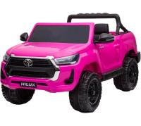 China Licensed 12V Ride On Car Electric Buggy for Kids with 2x35W Motors and Remote Control for sale