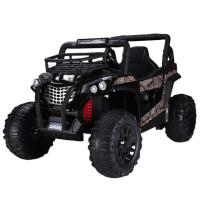 China 12V 10AH Electric Kids Ride On Car with Remote Control for Ages 2-13 Years for sale