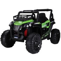 China 12V 10AH Electric Kids Ride On Car with Remote Control for Ages 2-13 Years for sale