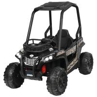 China 12V 10AH Electric Kids Ride On Car with Remote Control for Ages 2-13 Years for sale