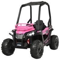 China 12V 10AH Electric Kids Ride On Car with Remote Control for Ages 2-13 Years for sale