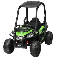 China 12V 10AH Electric Kids Ride On Car with Remote Control for Ages 2-13 Years for sale