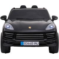 China 12V 7AH Battery Powered Ride On Car with Remote Control and Music for Kids 3-8 Years for sale