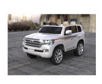 China 12V Battery Powered Ride On Car for Kids 3-8 Years with Remote Control 29kg GW for sale
