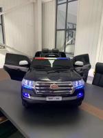 China 12V Battery Powered Ride On Car for Kids 3-8 Years with Remote Control 29kg GW for sale