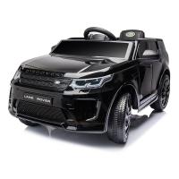 China 12V 4.5AH Battery Powered Electric Ride On Car for Kids 2 to 8 Years with Bluetooth Remote Control for sale