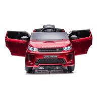 China 12V 4.5AH Battery Powered Electric Ride On Car for Kids 2 to 8 Years with Bluetooth Remote Control for sale