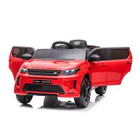 China 12V 4.5AH Battery Powered Electric Ride On Car for Kids 2 to 8 Years with Bluetooth Remote Control for sale