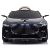 China 12V Electric Ride On Car for Kids 3-8 Years Remote Control Battery Powered Toy with Bluetooth for sale