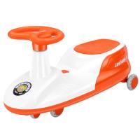 China Modal Baby Mini Balance Bike Ride On Car with Music Light 30kg Load 3C EN71 CE Approved for sale