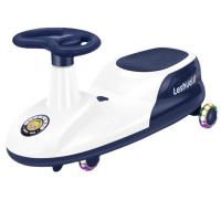 China Modal Baby Mini Balance Bike Ride On Car with Music Light 30kg Load 3C EN71 CE Approved for sale