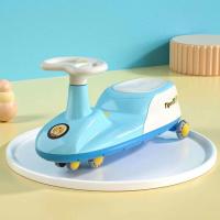 China Modal Baby Mini Balance Bike Ride On Car with Music Light 30kg Load 3C EN71 CE Approved for sale