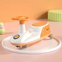China Modal Baby Mini Balance Bike Ride On Car with Music Light 30kg Load 3C EN71 CE Approved for sale