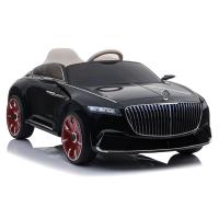 China 12V Kids Electric Ride On Car with Music Lights for Ages 3-8 Years for sale