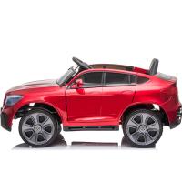 China 6V 12V Licensed Children Ride On Car with Remote Control MP3 Player 105cm for sale
