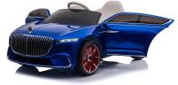 China 12V Kids Electric Ride On Car with Music Lights for Ages 3-8 Years for sale