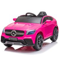 China 6V 12V Licensed Children Ride On Car with Remote Control MP3 Player 105cm for sale