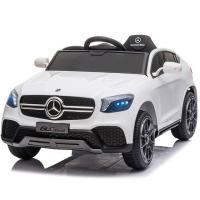 China 6V 12V Licensed Children Ride On Car with Remote Control MP3 Player 105cm for sale