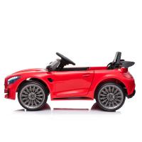 China 6V 12V Children Ride On Car with Remote Control Electric Toy Car for Kids 2-7 Years for sale