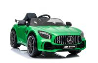 China 6V 12V Electric Children Ride On Toy Car with 2.4G Remote Control for Kids Ages 2-7 for sale