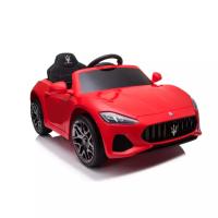 China Kids 6V Electric Ride On Car with Remote Control 102x54x30cm Carton Size for Ages 3-8 for sale