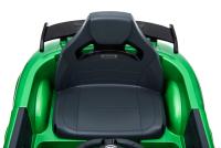 China 6V 12V Electric Children Ride On Toy Car with 2.4G Remote Control for Kids Ages 2-7 for sale