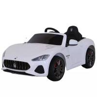 China Kids 6V Electric Ride On Car with Remote Control 102x54x30cm Carton Size for Ages 3-8 for sale