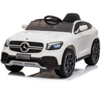 China 12V Electric Ride On Car with Remote Control for Kids Ages 2-7 115x73x54cm for sale