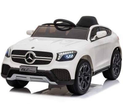China 12V Electric Ride On Car with Remote Control for Kids Ages 2-7 115x73x54cm for sale