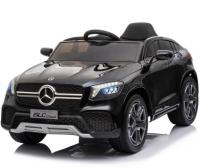 China 12V Electric Ride On Car with Remote Control for Kids Ages 2-7 115x73x54cm for sale