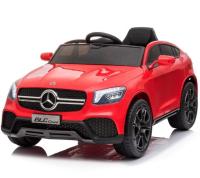 China 12V Electric Ride On Car with Remote Control for Kids Ages 2-7 115x73x54cm for sale