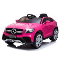 China 12V Electric Ride On Car with Remote Control for Kids Ages 2-7 115x73x54cm for sale