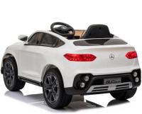 China 12V Electric Ride On Car with Remote Control for Kids Ages 2-7 115x73x54cm for sale
