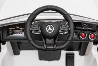 China 12V Electric Ride On Car with Remote Control for Kids Ages 2-7 115x73x54cm for sale