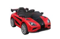 China 12V Electric Ride On Car for Kids with Remote Control 11.5kg GW 30kg Max Load for sale