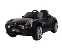 China 6V Children Electric Ride On Car with 550 Motor Music Dashboard for Kids 2-7 Years for sale