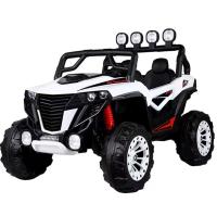 China Kids Electric Sport Car 12V with Remote Control Battery Powered Ride On Toy for Children 138x88x96 cm for sale